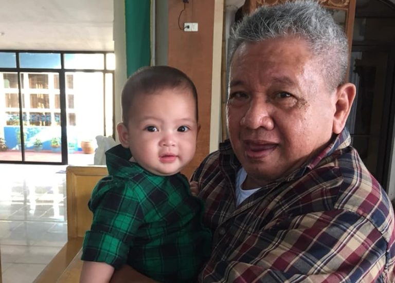 Important Lessons I Learned From My Most Important PR Mentor – Toteng ...